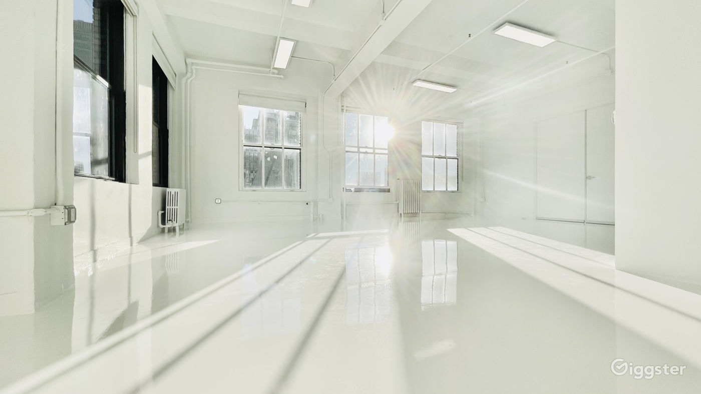 The BEST 10 Video Studio spaces near me | Giggster