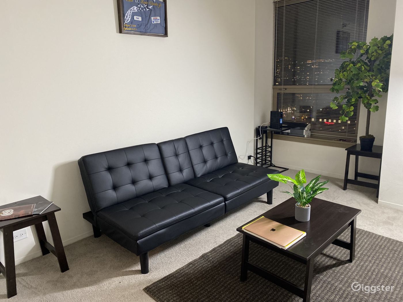 The BEST 10 Photo Studio venues in Chicago, IL | Giggster