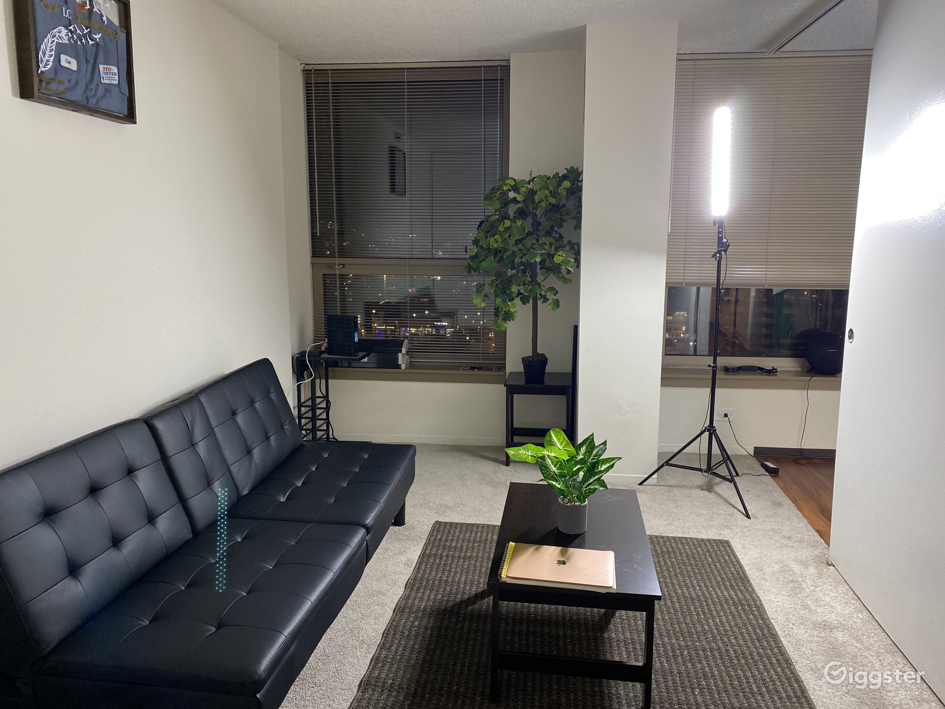 The BEST 10 Photo Studio venues in Chicago, IL | Giggster