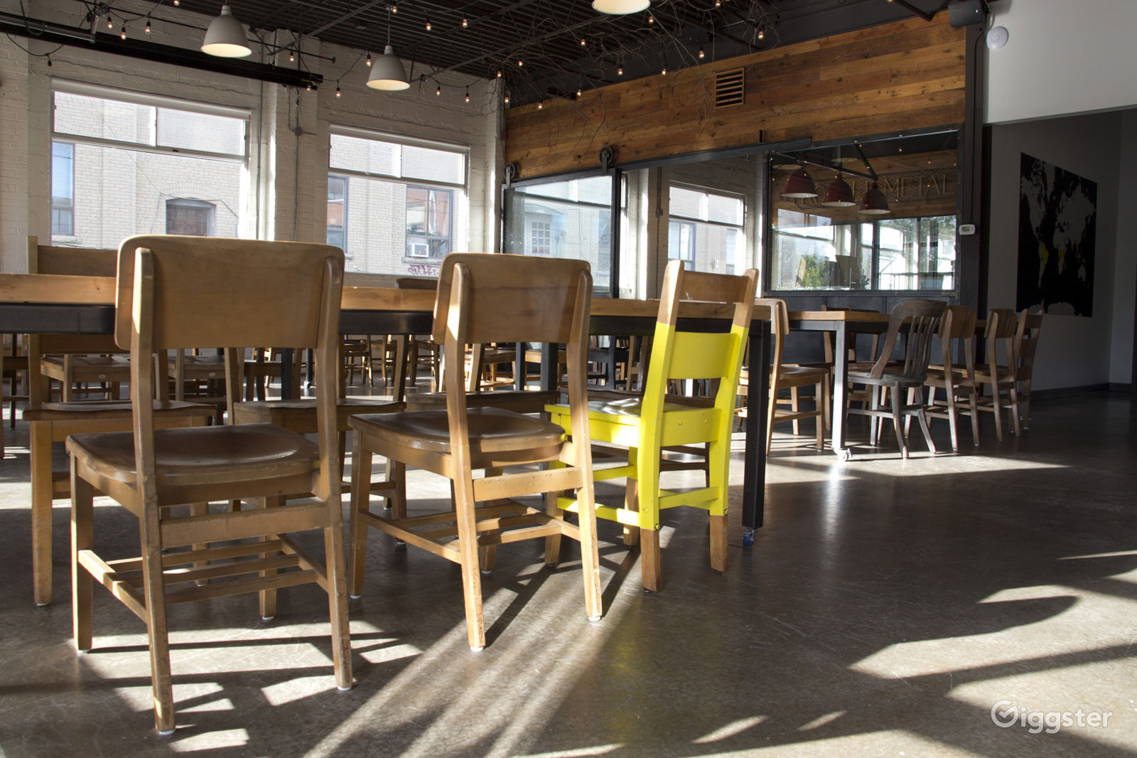 The BEST 10 Cooking Class spaces near me | Giggster