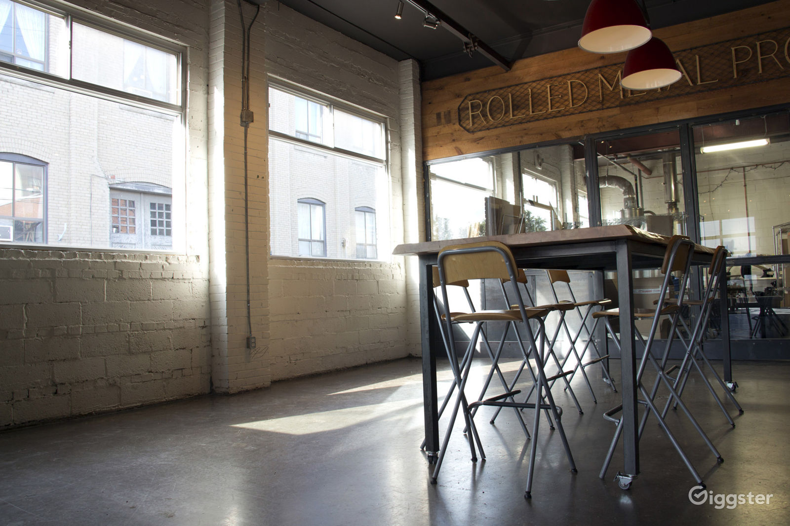 The BEST 10 Cooking Class spaces near me | Giggster