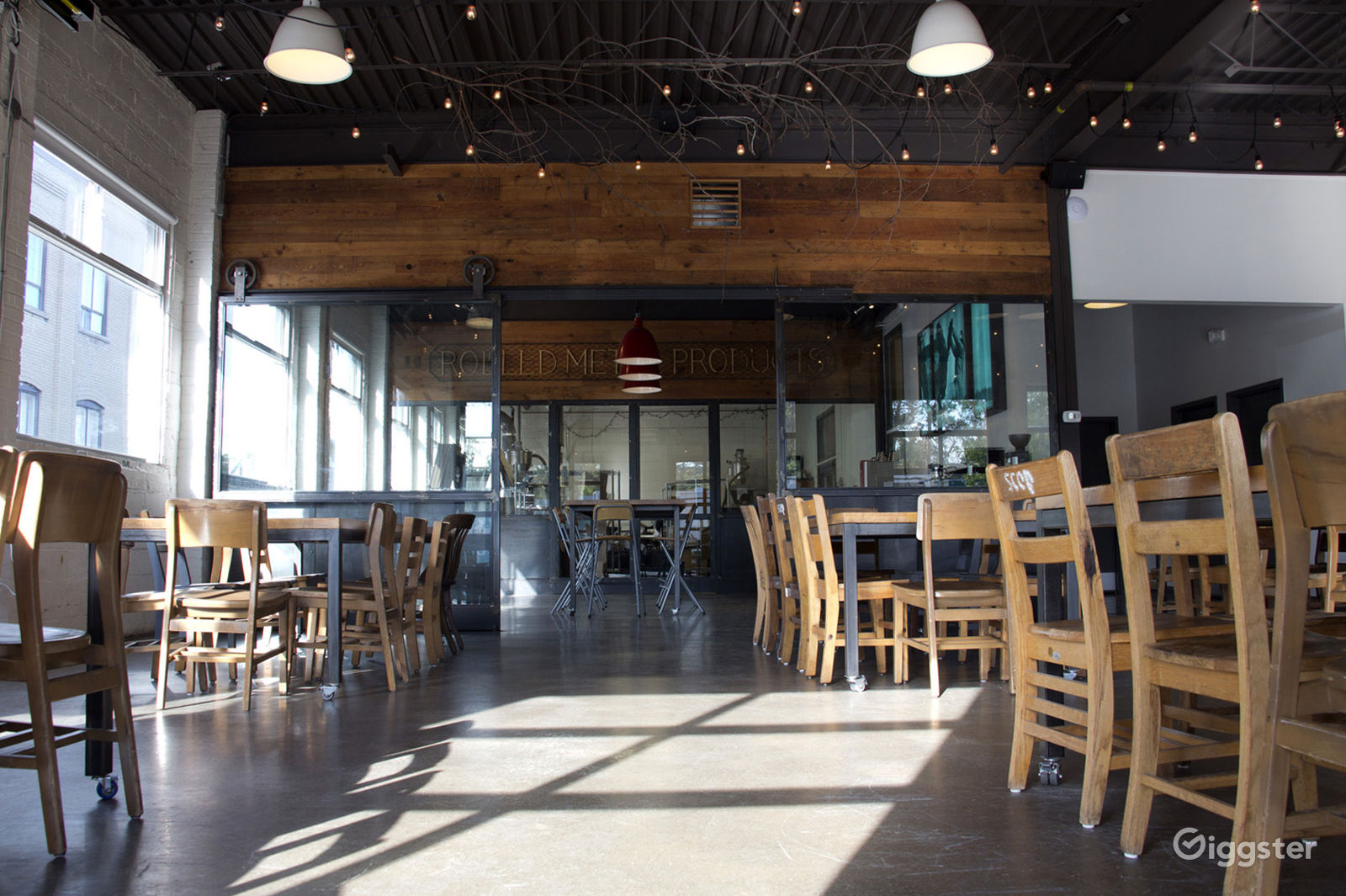 The BEST 10 Cooking Class spaces near me | Giggster