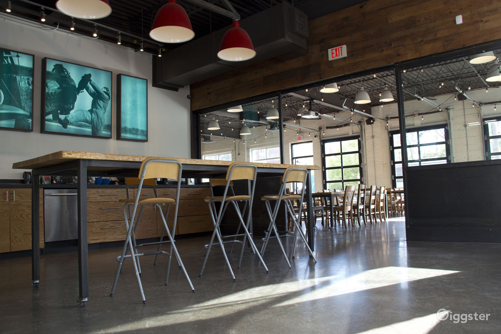 The BEST 10 Cooking Class spaces near me | Giggster