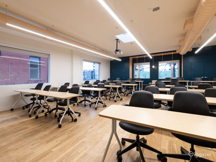 The BEST 10 Conference Room spaces near me | Giggster