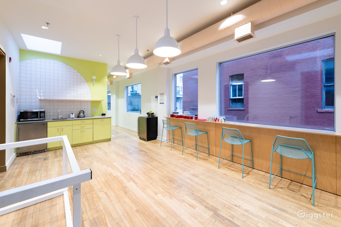 The BEST 10 Office spaces near me | Giggster