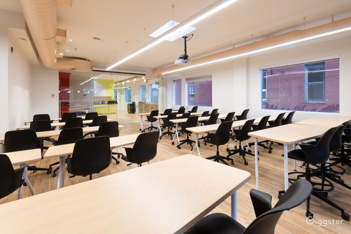 The BEST 10 Conference Room spaces near me | Giggster