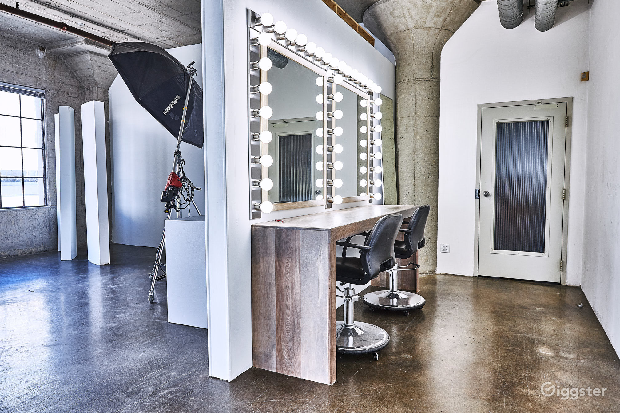 The BEST 10 Film Studio spaces near me | Giggster