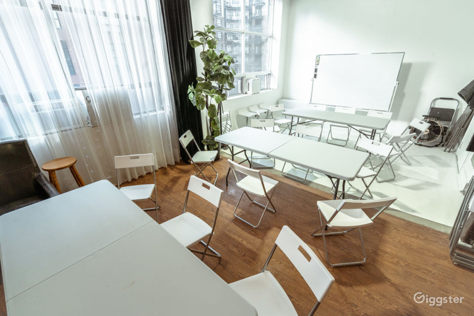 Toronto Photo Studio Rental & Event Space Loft! | Rent this location on ...