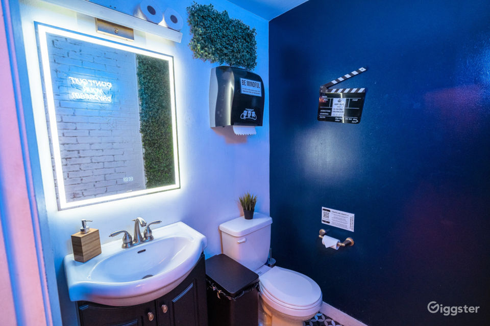 Toronto Photo Studio Rental & Event Space Loft! | Rent this location on ...