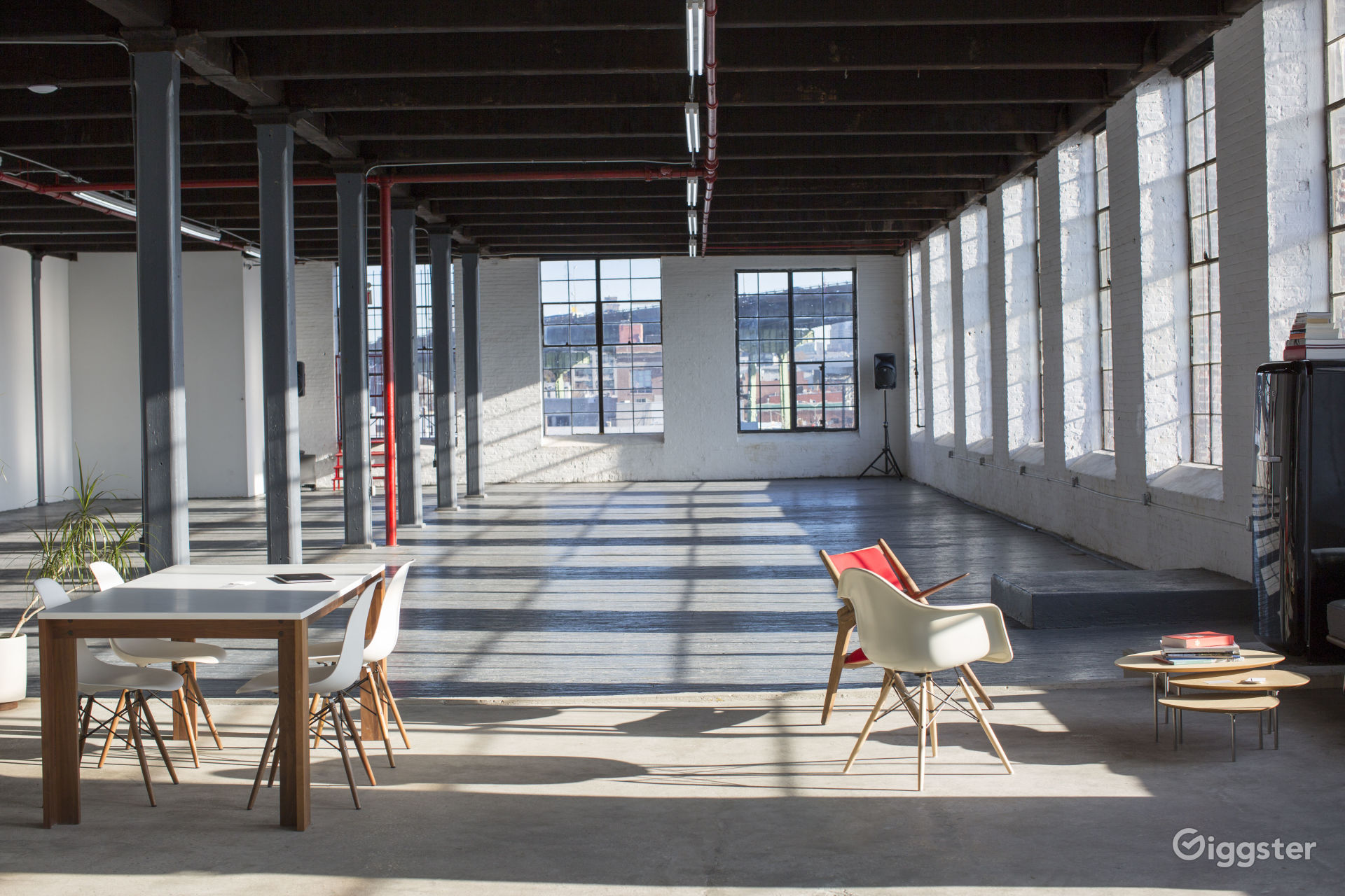 The BEST 10 Photo Studio venues in New York, NY | Giggster