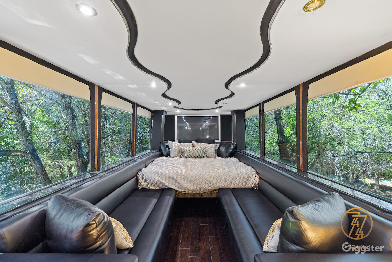 7744 Ranch | Rent this location on Giggster