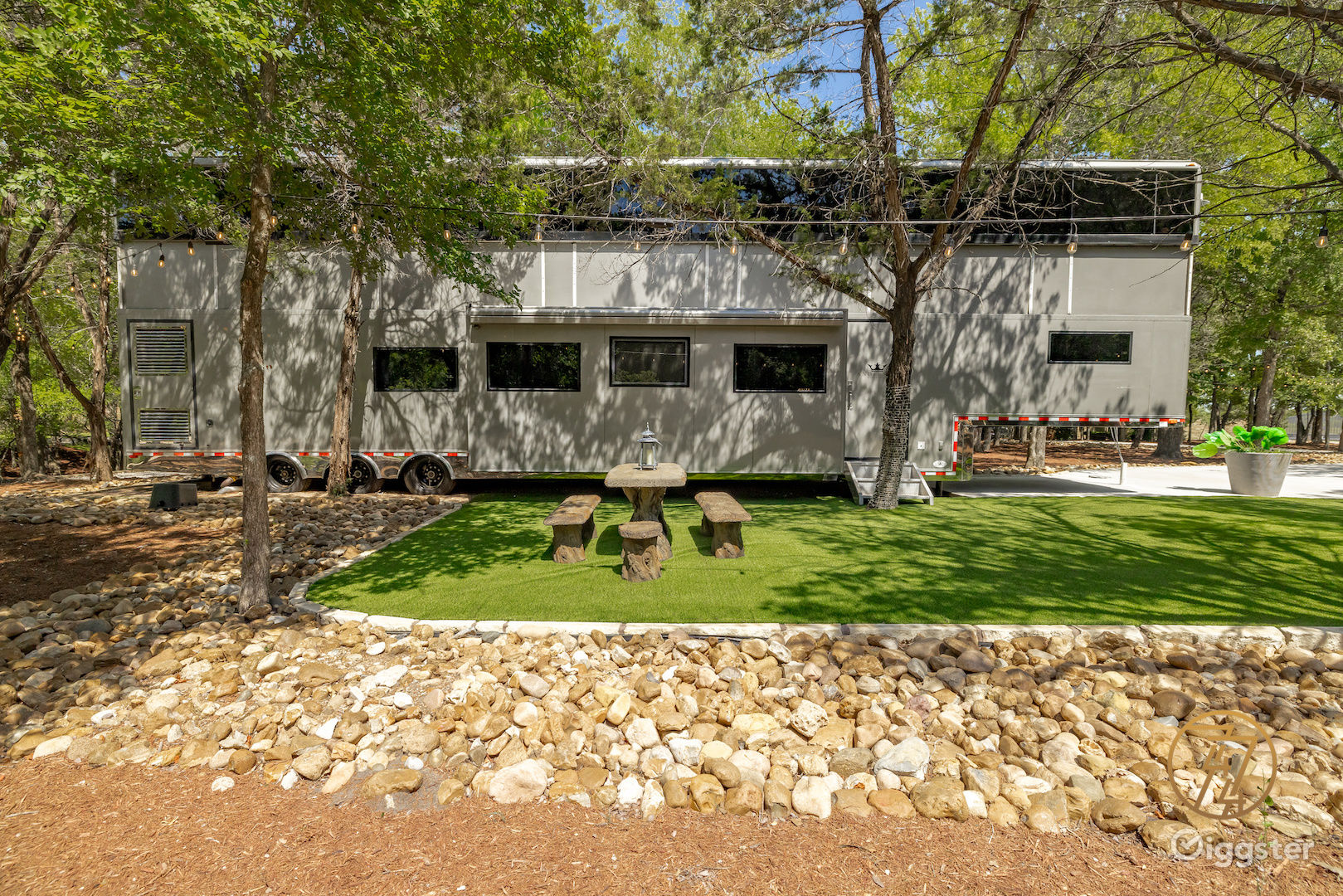 7744 Ranch | Rent this location on Giggster