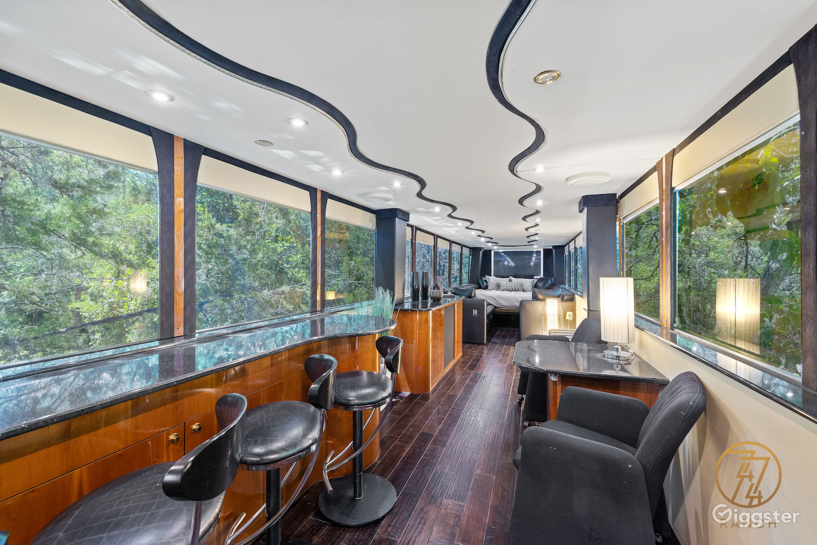 7744 Ranch | Rent this location on Giggster