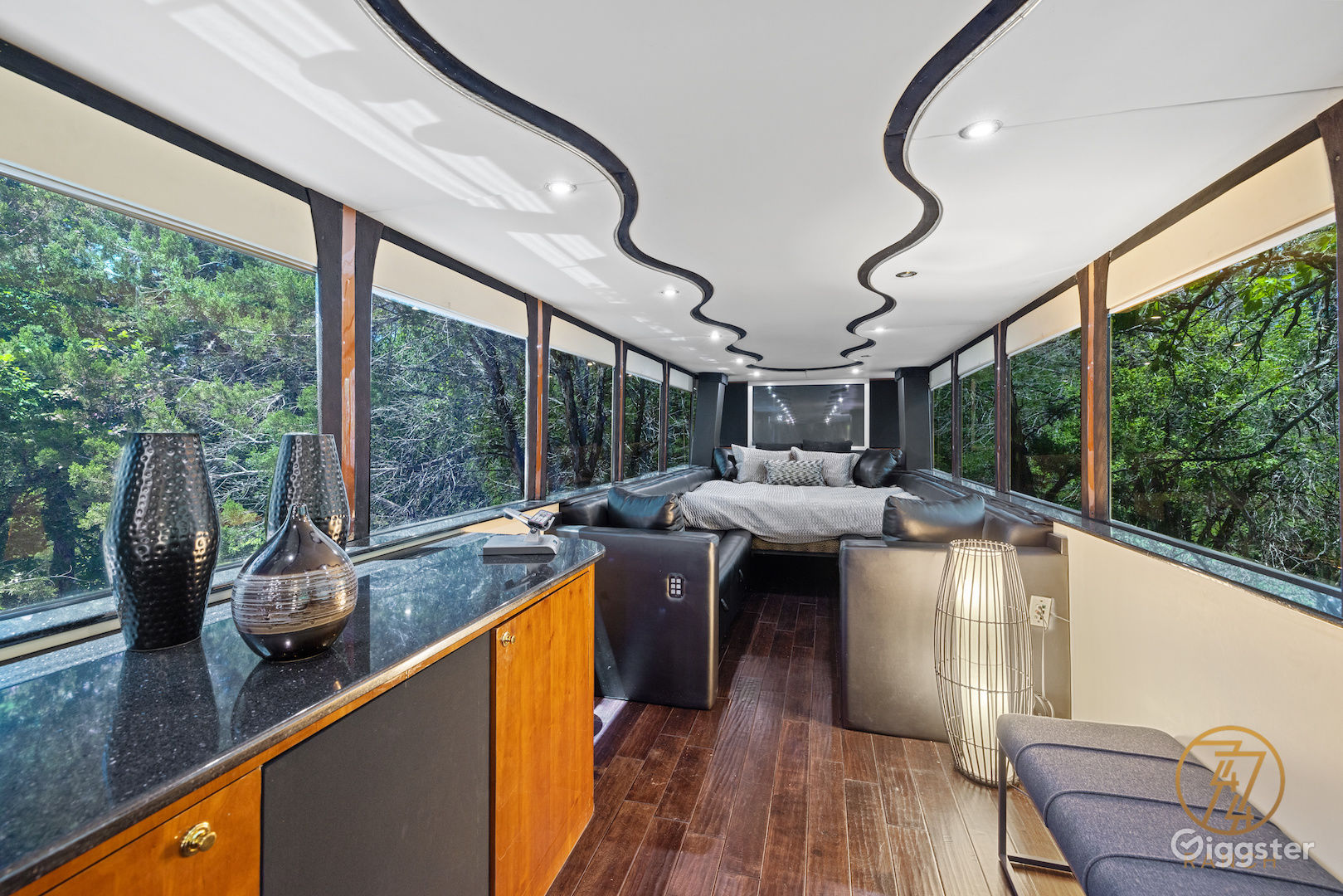 7744 Ranch | Rent this location on Giggster