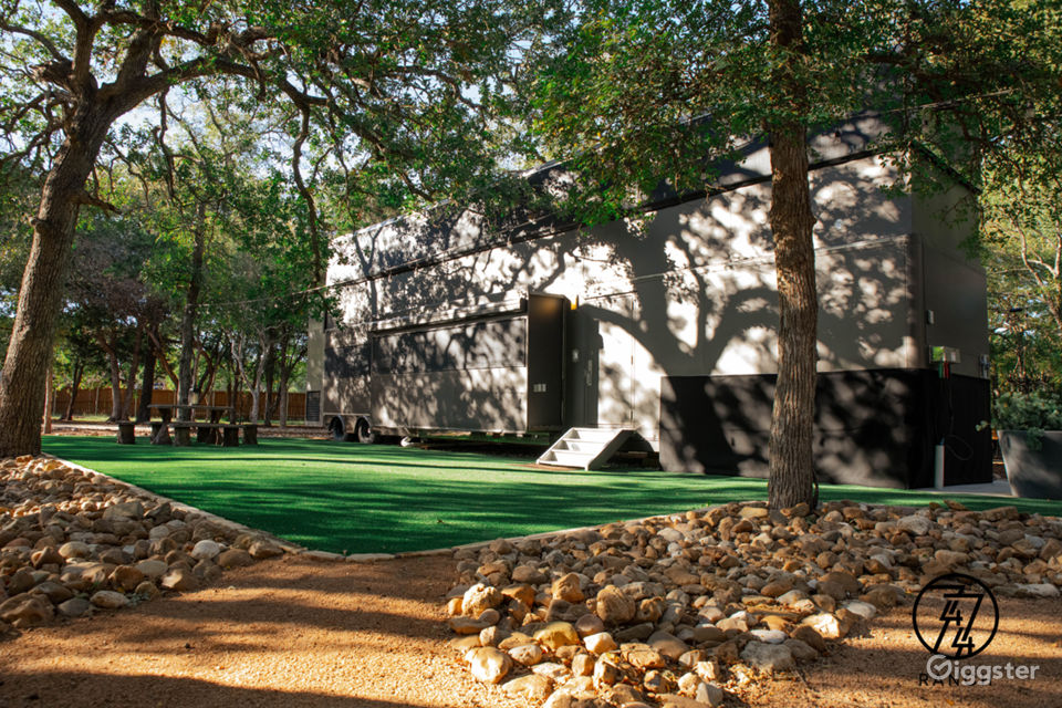 7744 Ranch | Rent this location on Giggster