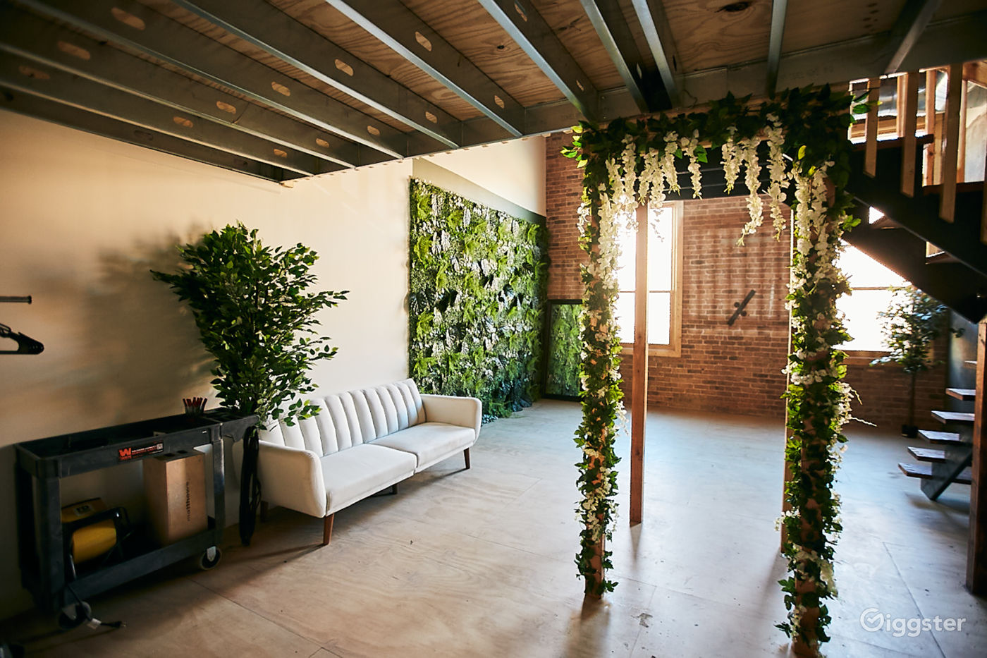 The BEST 10 Photo Studio venues in Chicago, IL | Giggster