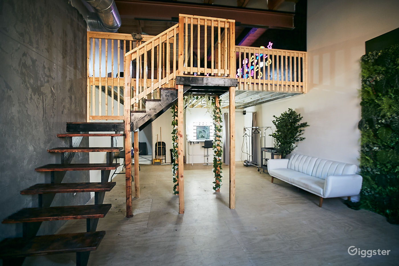 The BEST 10 Photo Studio venues in Chicago, IL | Giggster