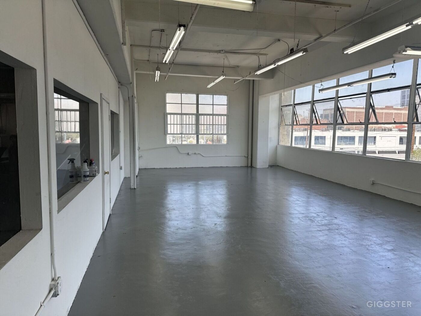 The BEST 10 Studio spaces for rent near me | Giggster
