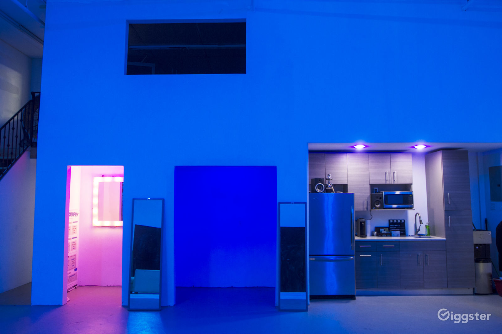 The BEST 10 Black Box locations in New York, NY | Giggster