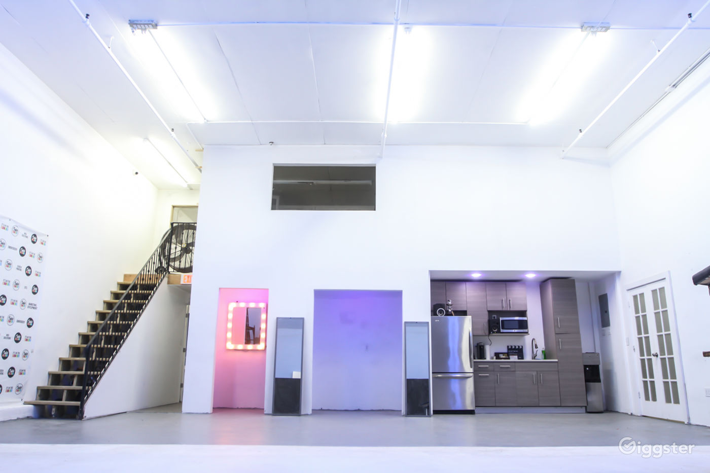 The BEST 10 Black Box locations in New York, NY | Giggster