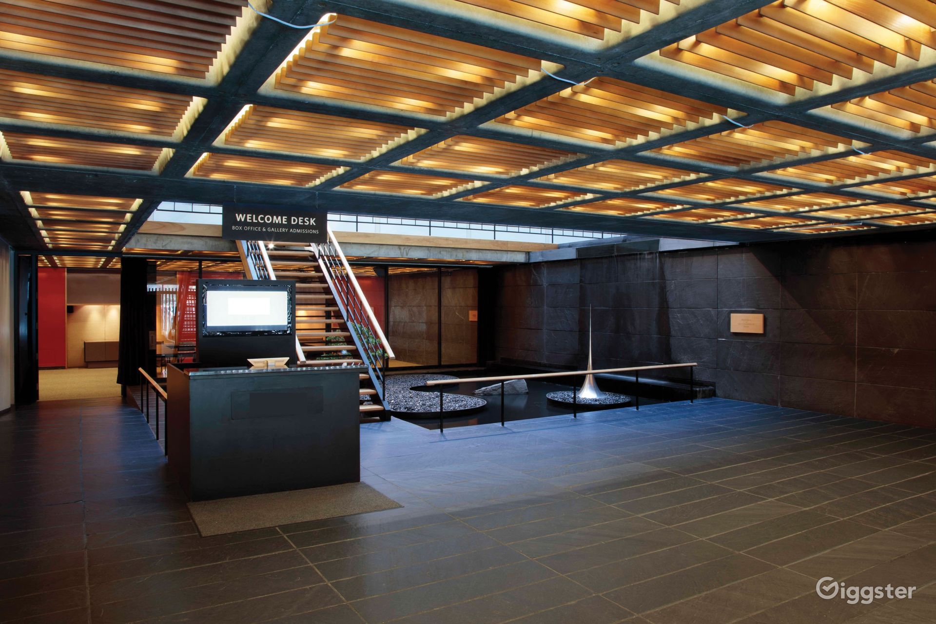 The BEST 10 Theater spaces in New York, NY | Giggster