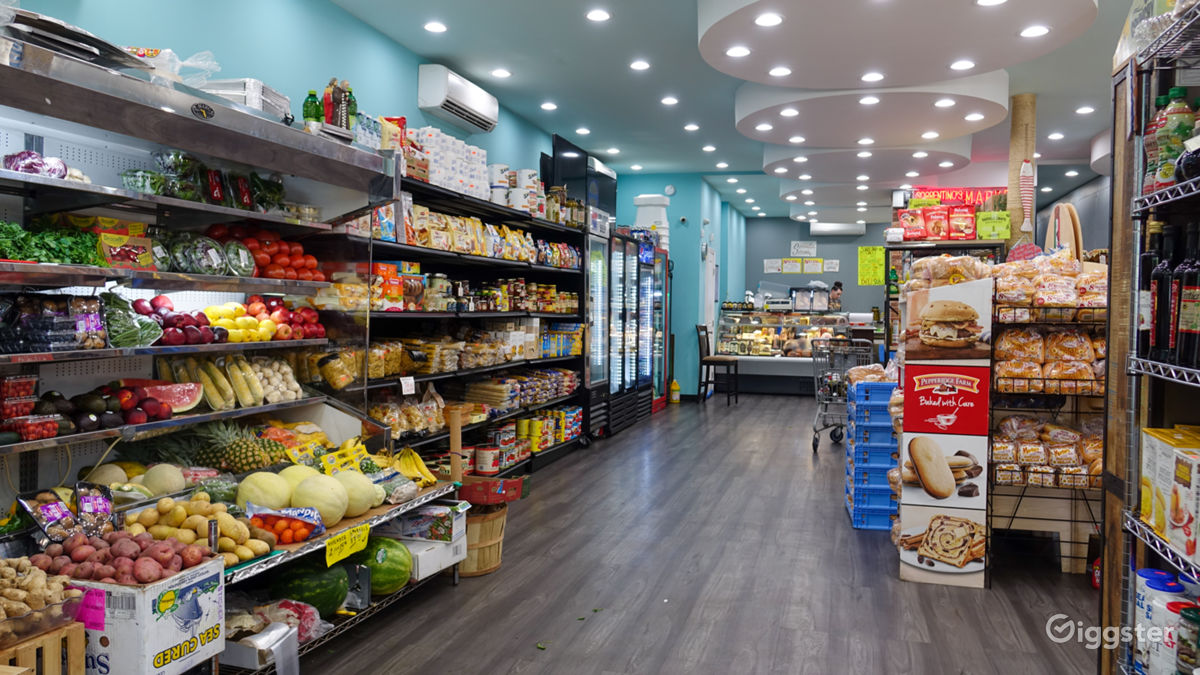 The BEST 10 Convenience Store locations near me | Giggster