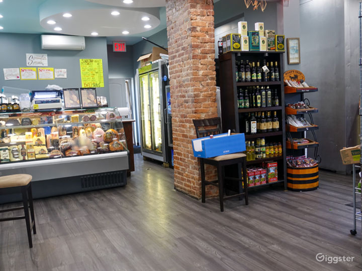 The BEST 10 Convenience Store locations near me | Giggster