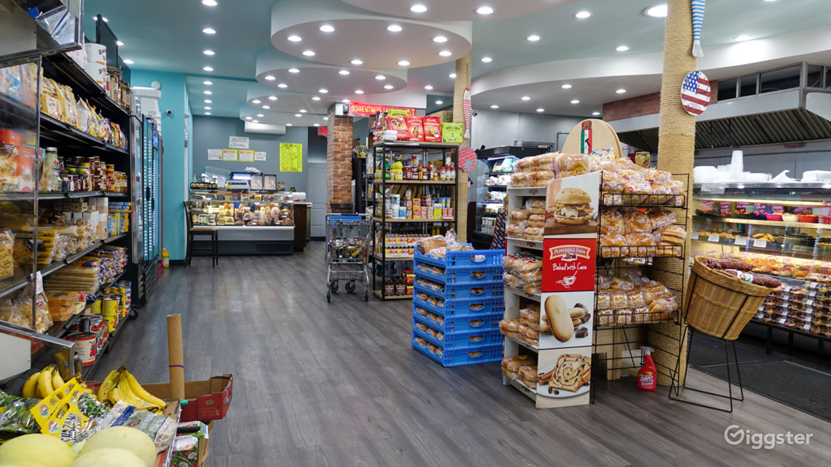 The BEST 10 Convenience Store locations near me | Giggster