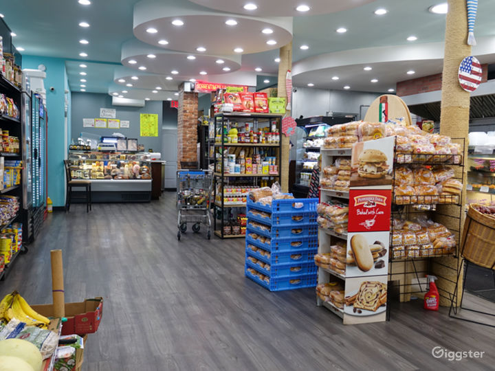 The BEST 10 Convenience Store locations near me | Giggster