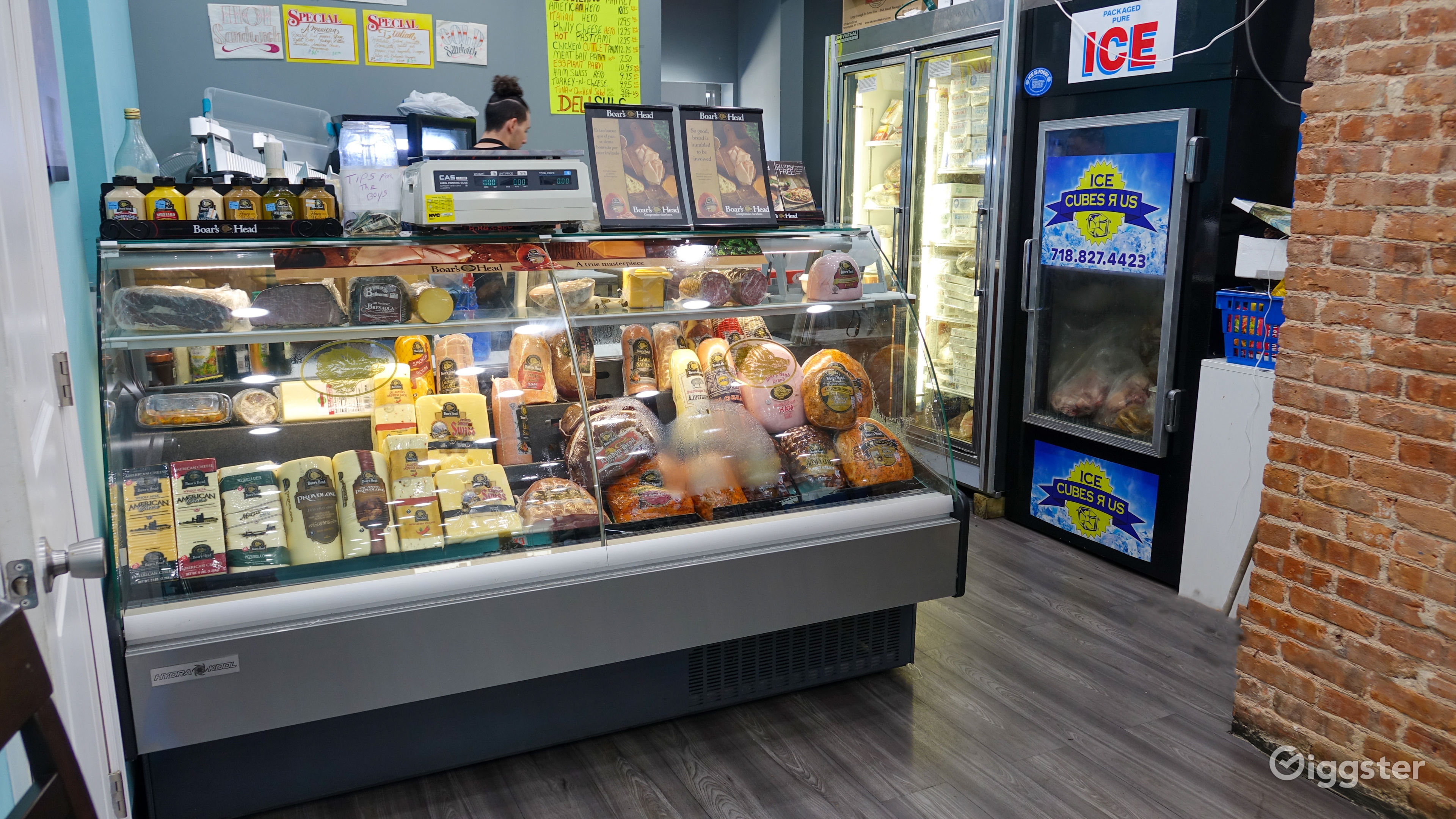 The BEST 10 Convenience Store locations near me | Giggster