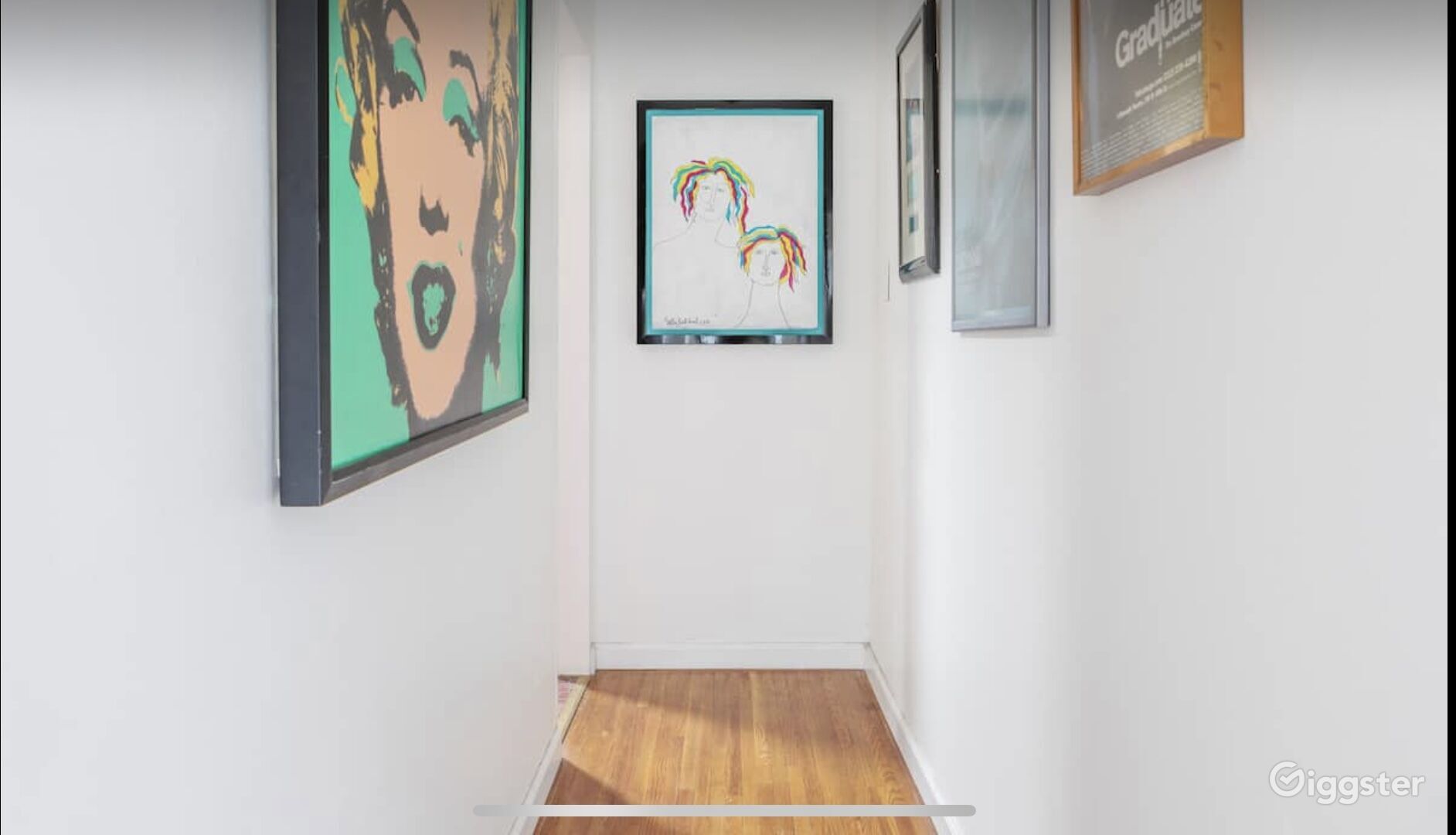 Anytown, Anywhere USA-Quaint traditional home | Rent this location on ...