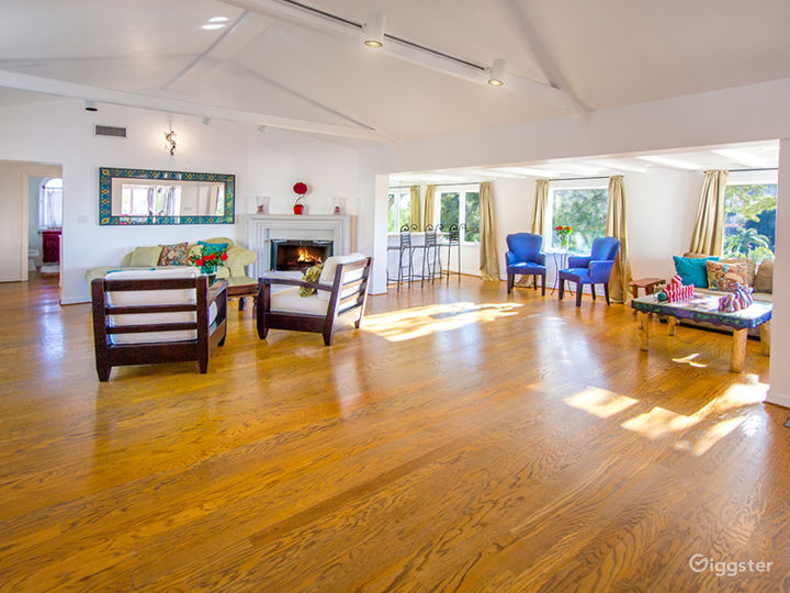 Top 10 Graduation Party venues near you | Giggster