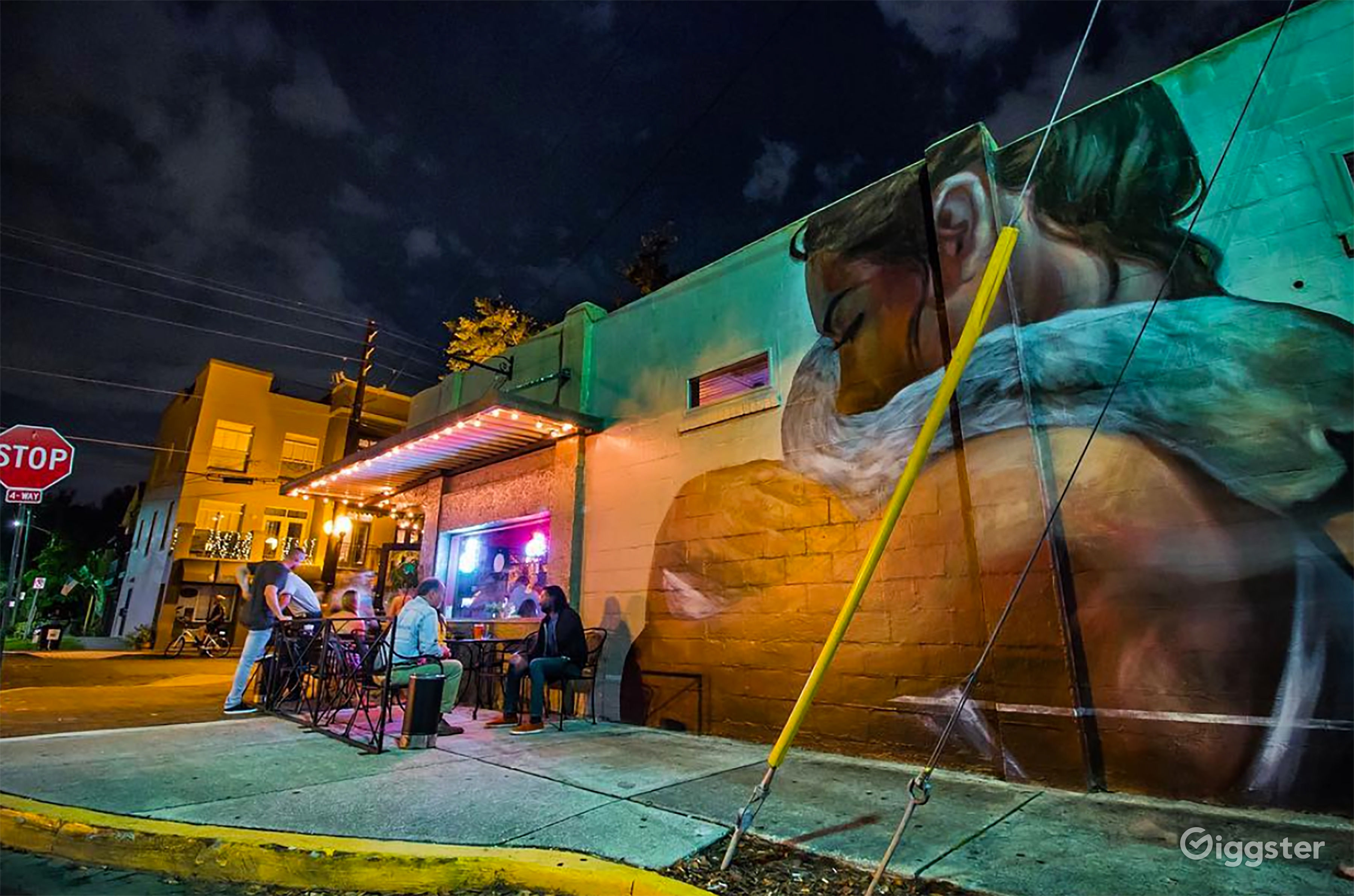 The BEST 10 Outdoor Party Venues To Rent In Orlando FL Giggster the-best-10-outdoor-party-venues-to-rent-in-orlando-fl-giggster