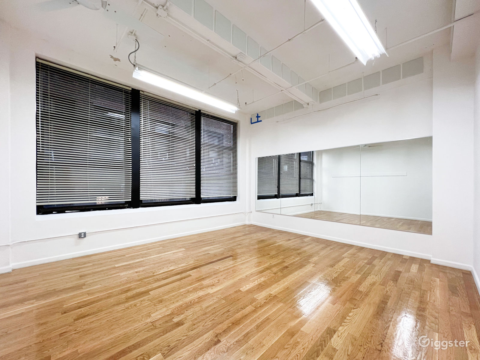 The BEST 10 Event spaces to rent near me | Giggster