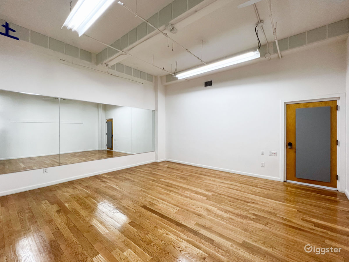 The BEST 10 Event spaces to rent near me | Giggster