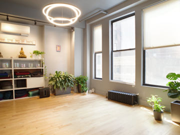 The BEST Outdoor Party venues for rent near me | Giggster