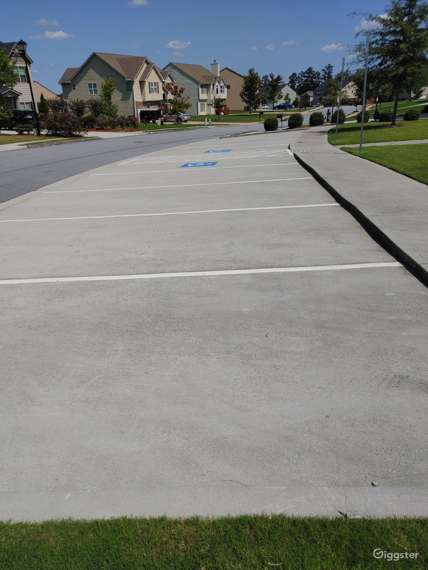 Crystal Manor | Rent this location on Giggster