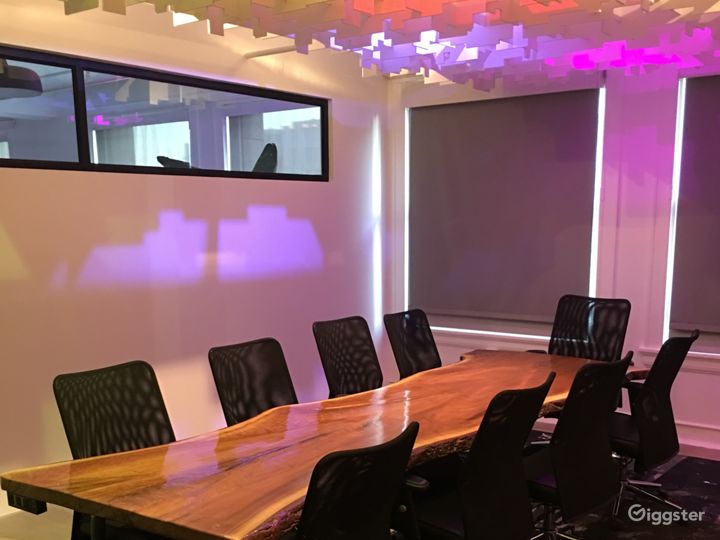 The BEST Influencer spaces for rent near me | Giggster