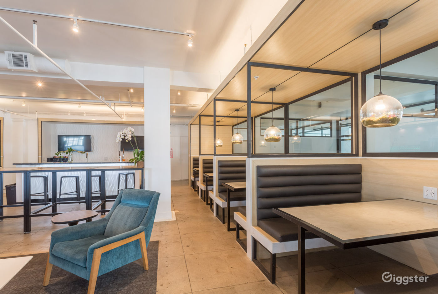 The BEST 10 Influencer spaces for rent near me | Giggster