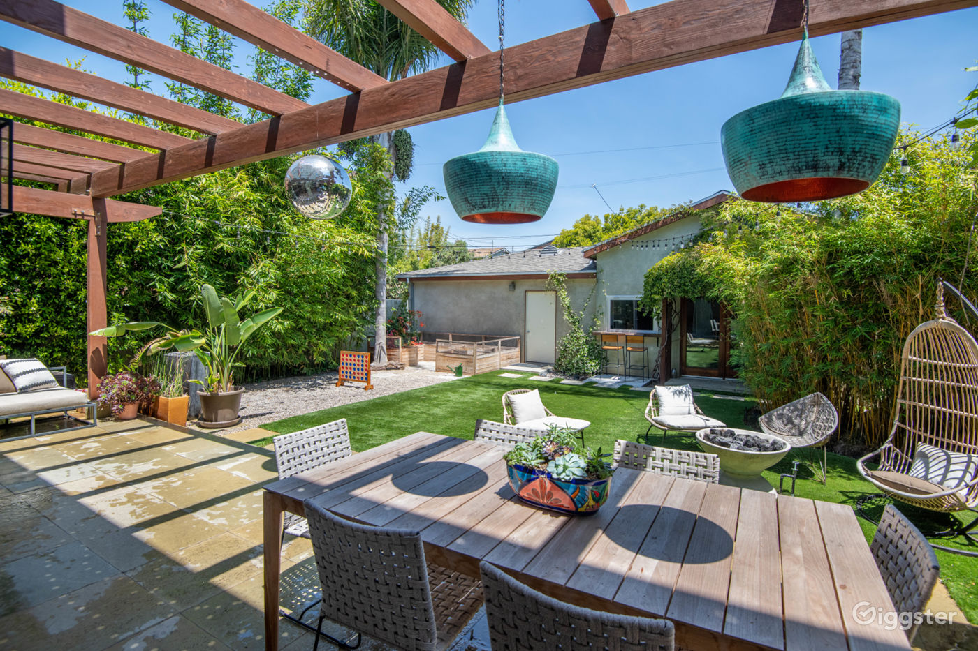The BEST 10 Small Birthday Party venues to rent near me | Giggster