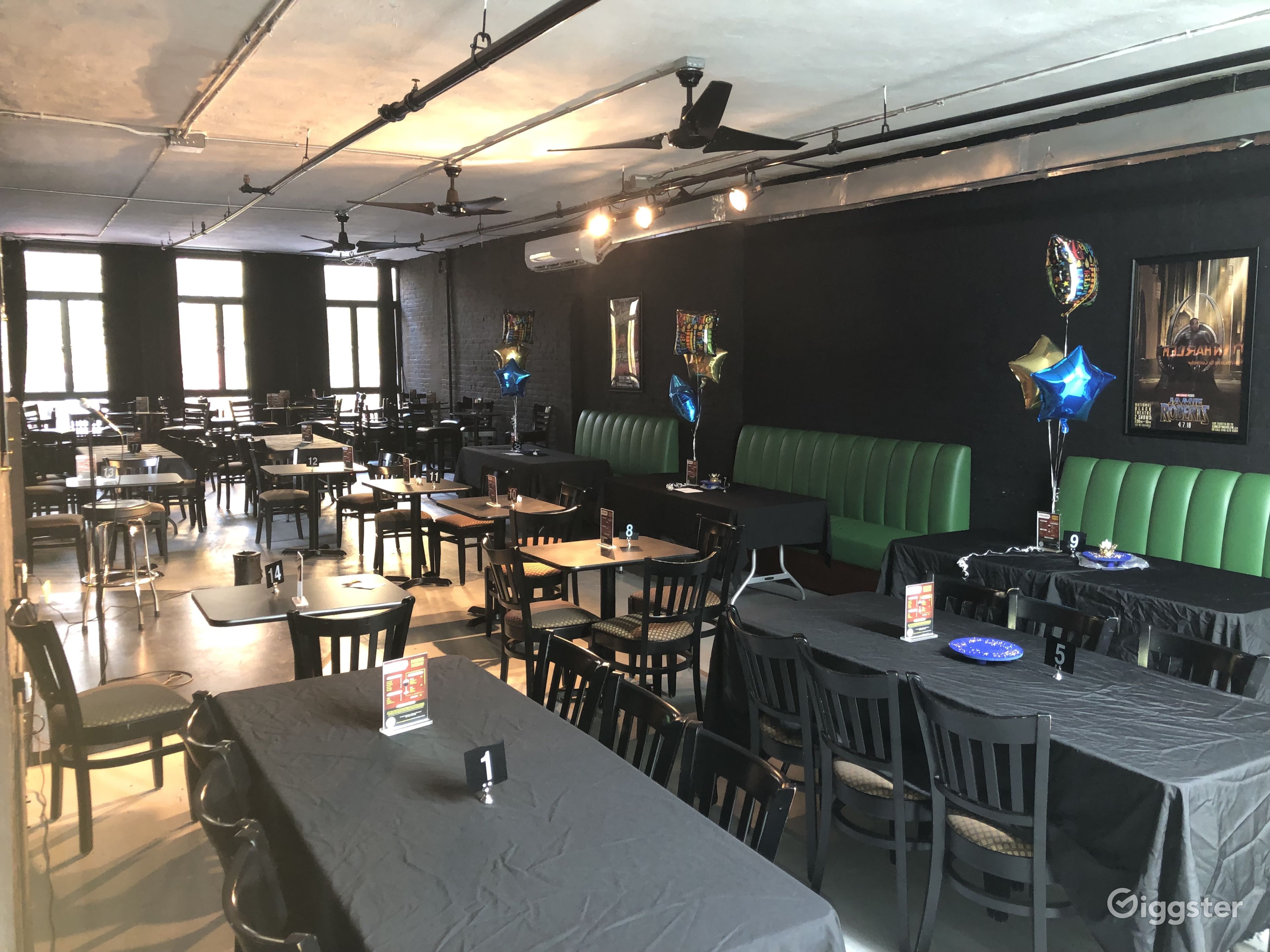 The BEST 10 Happy Hour locations near me | Giggster