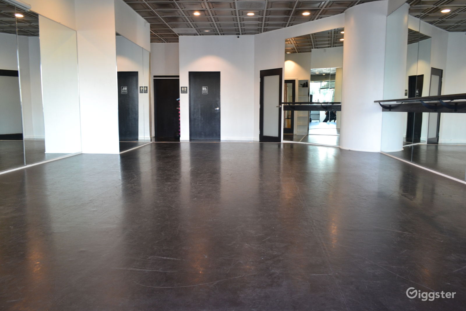 The BEST 10 Dance Studio spaces in Los Angeles, CA | Giggster