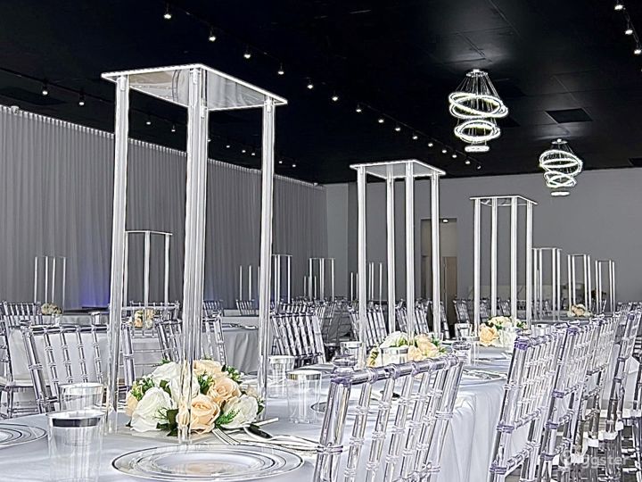 BYOB Event Venue | Visit website to obtain quote | Rent this location ...