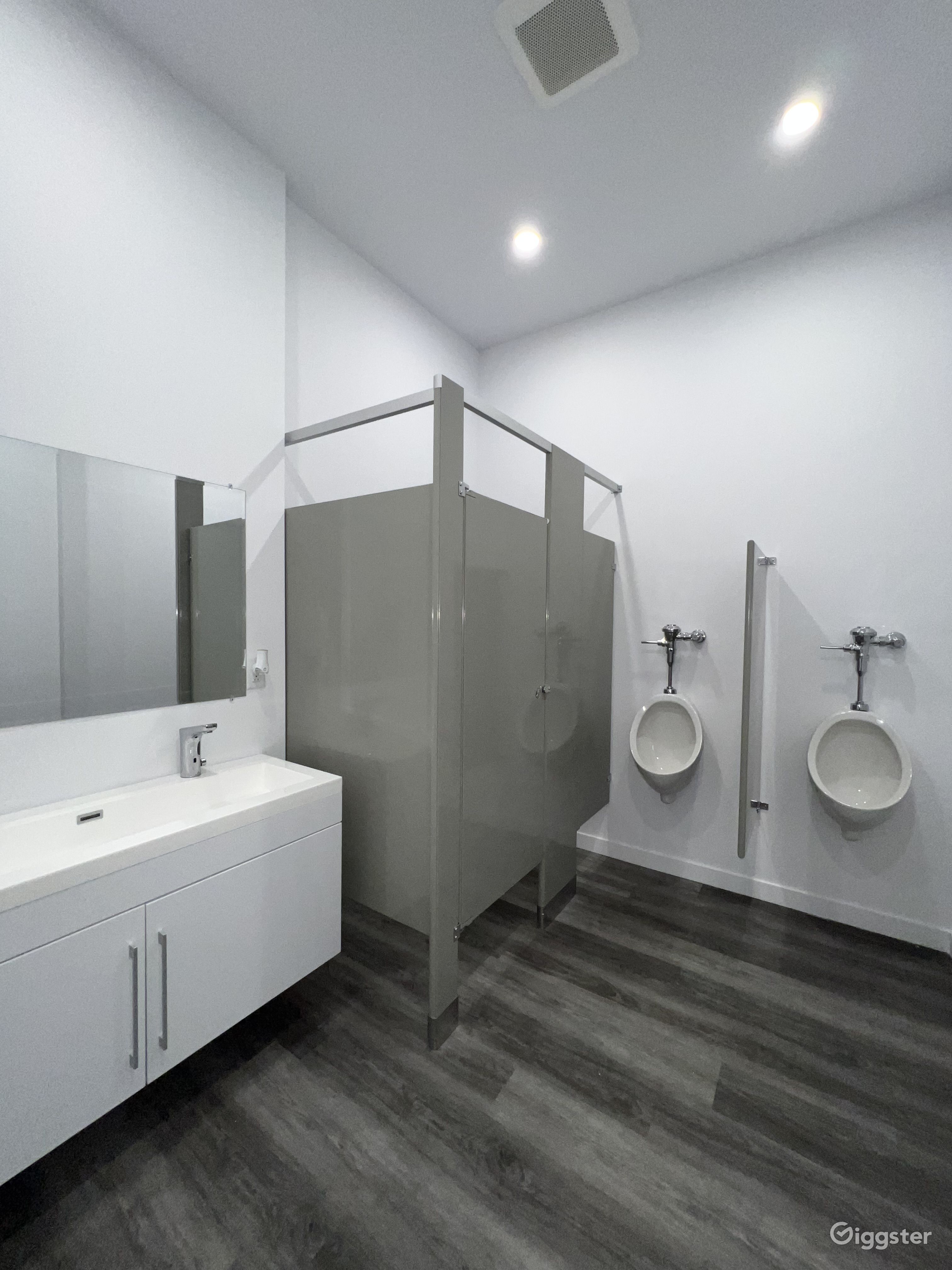 BYOB Event Venue | Visit website to obtain quote | Rent this location ...