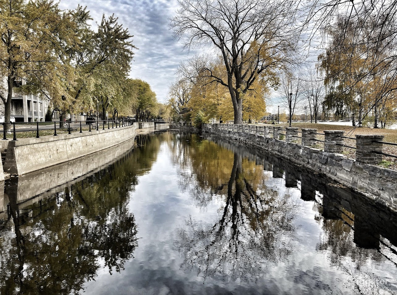 BYOB Event Venue | Visit website to obtain quote | Rent this location ...