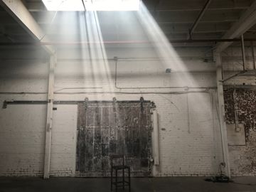 Giggster | Filming locations and unique venues for film, TV & photo ...