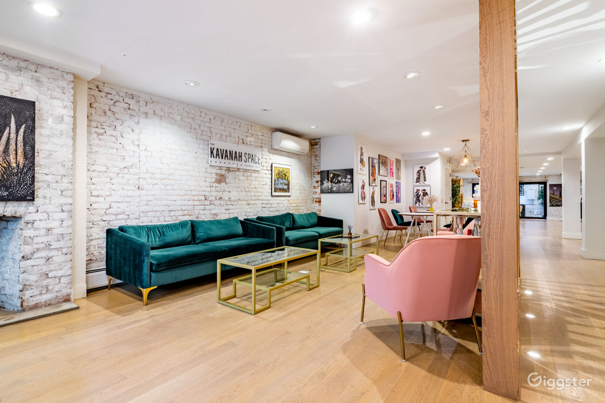 The BEST 10 Gender Reveal venues to rent near me | Giggster