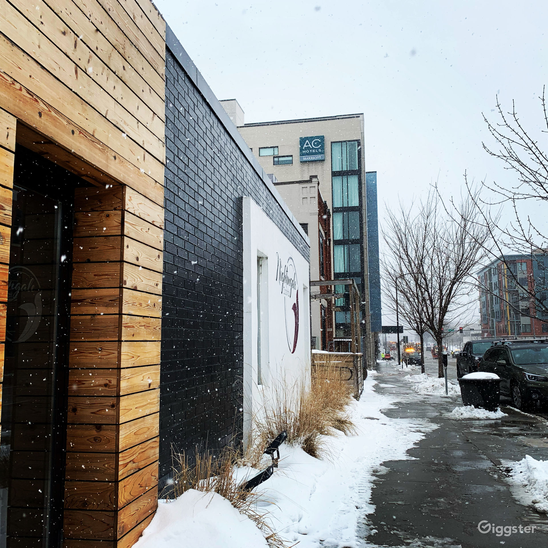 The BEST 10 Happy Hour locations near me | Giggster