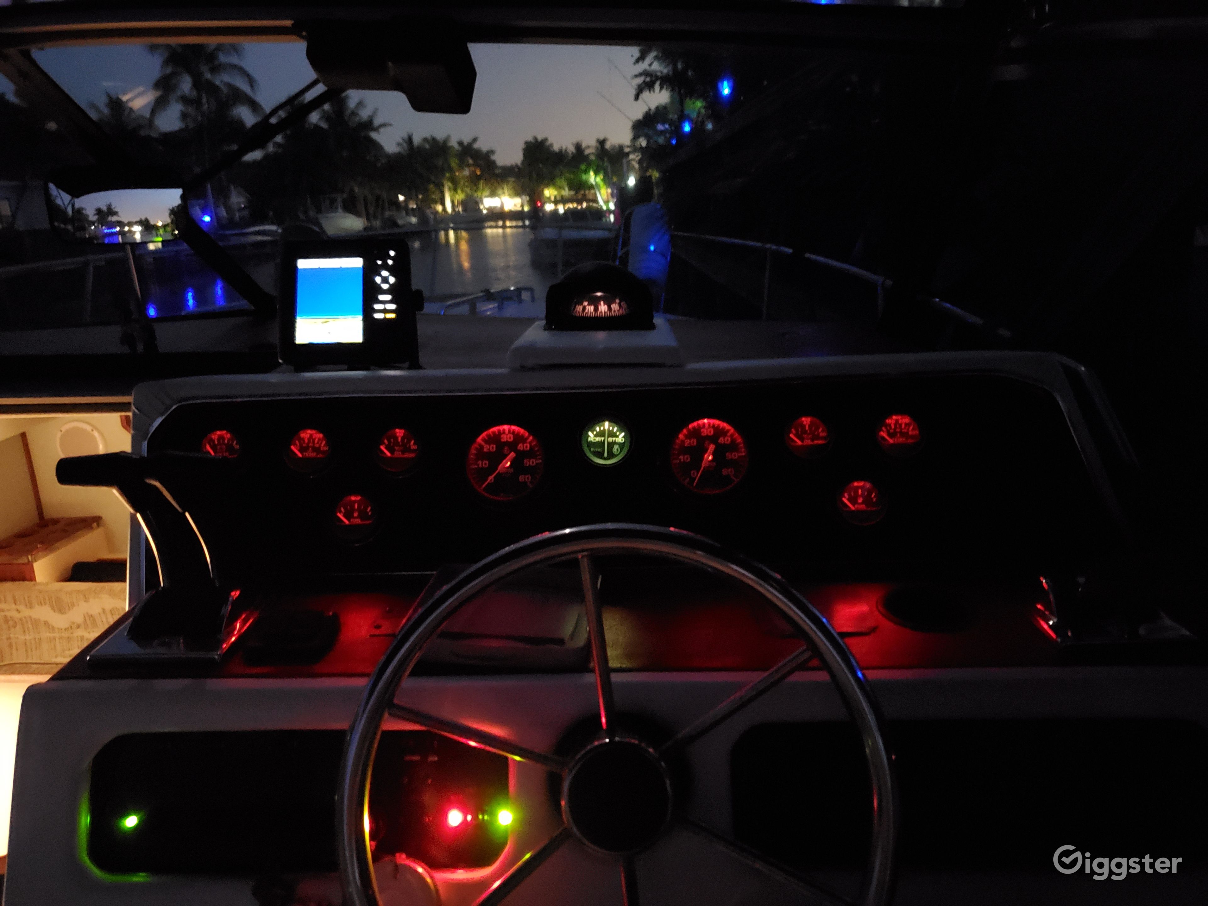 East Fort Lauderdale Ocean Access Pool OASIS! | Rent this location on ...