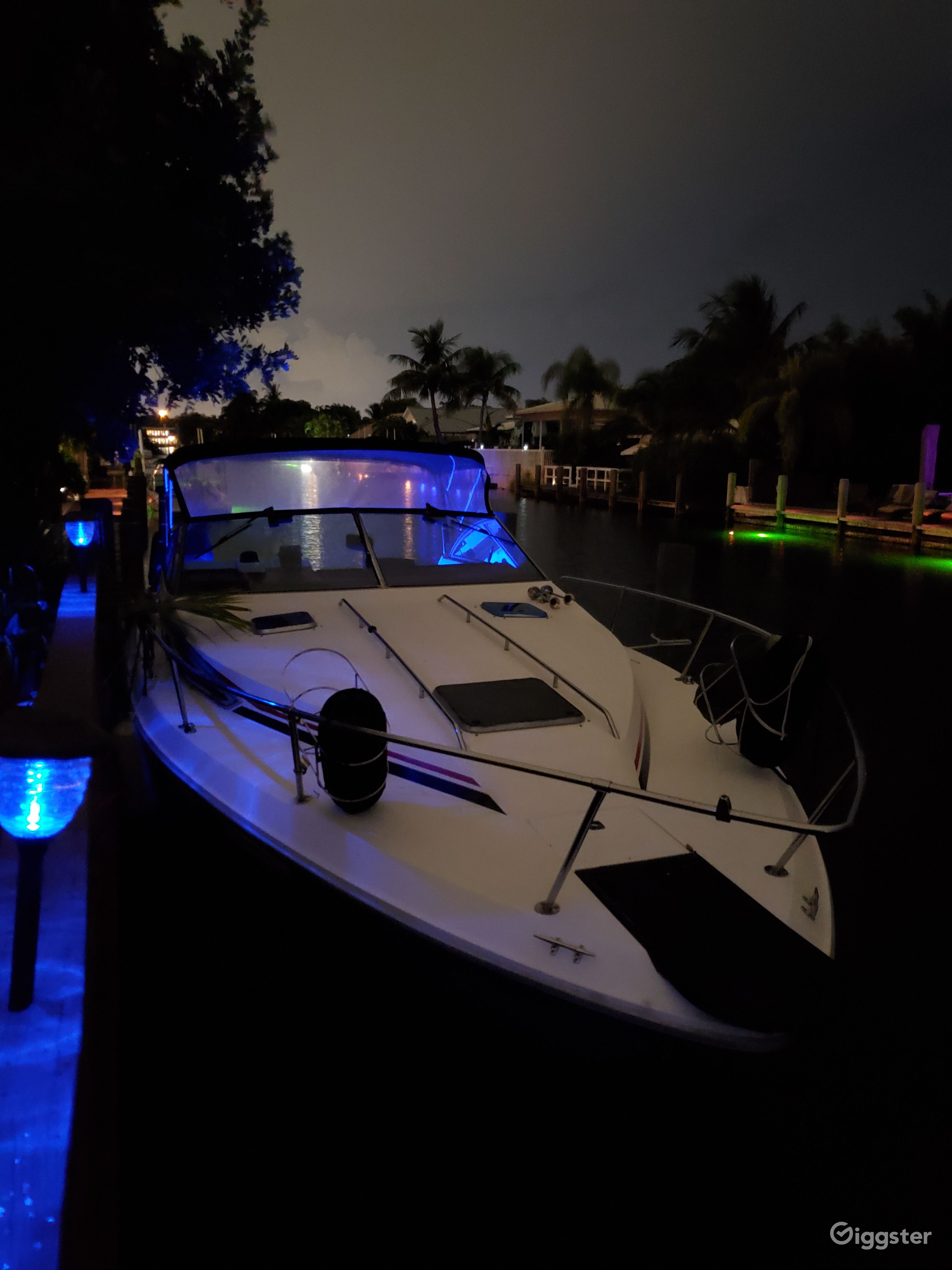 East Fort Lauderdale Ocean Access Pool OASIS! | Rent this location on ...